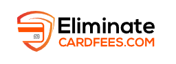 Eliminate Card Fees - Pay 0% Processing Fees